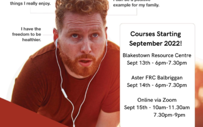 Flemington Community Centre